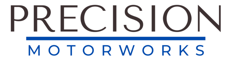 European Auto Repair | Precision Motorworks, Seattle WA