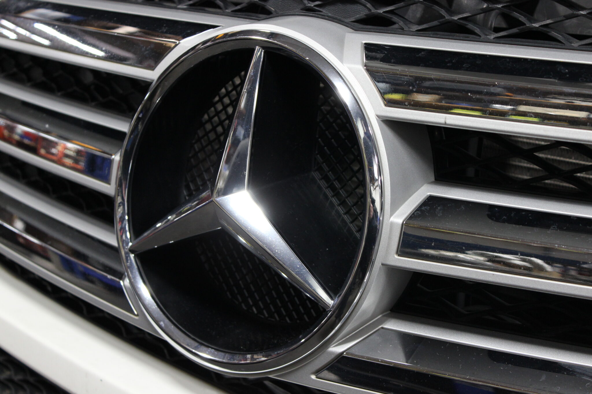 European Auto Repair | Precision Motorworks, Seattle WA